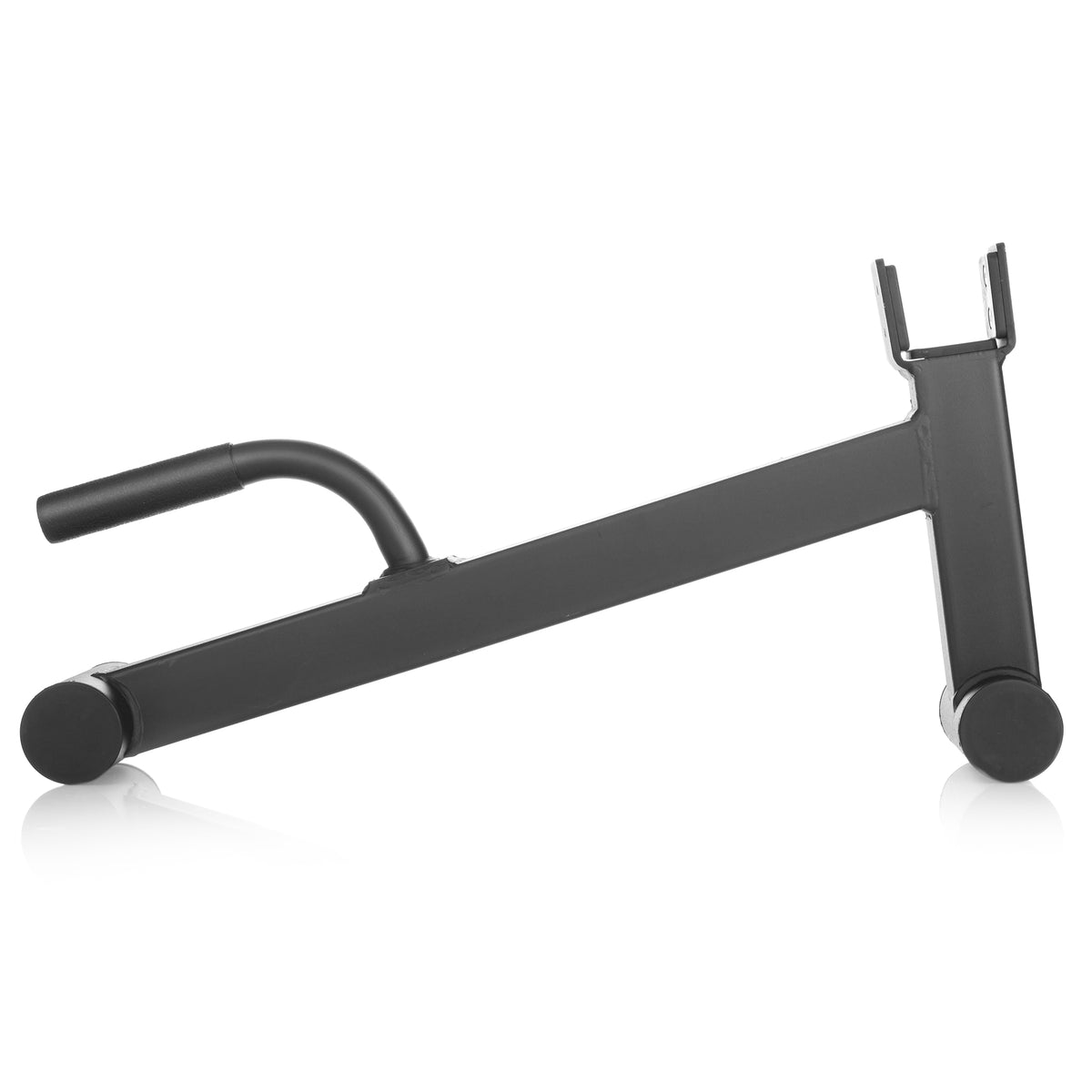 OPEN BOX - Mini Deadlift Barbell Jack with Handle - for Powerlifting ...