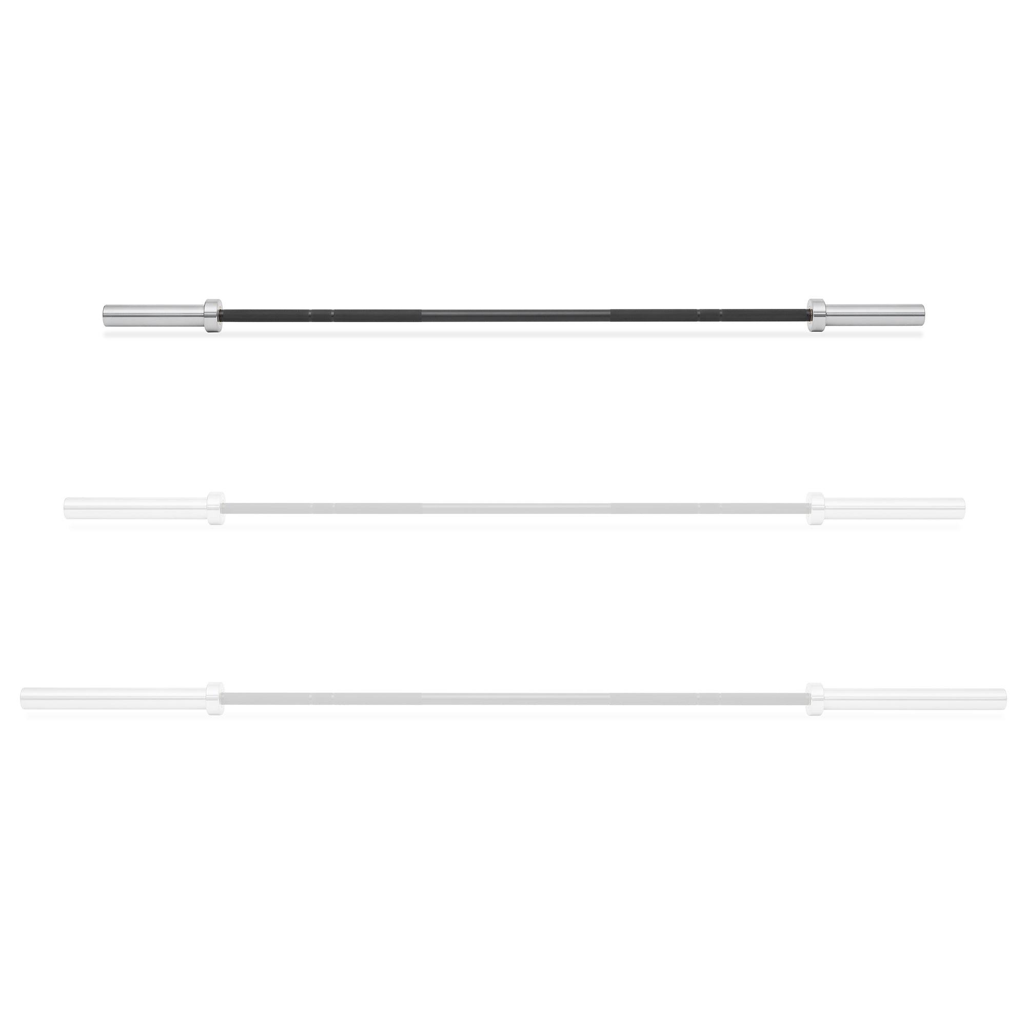 Steel Macebell Black Steel Club For Functional Strength Training & Full ...